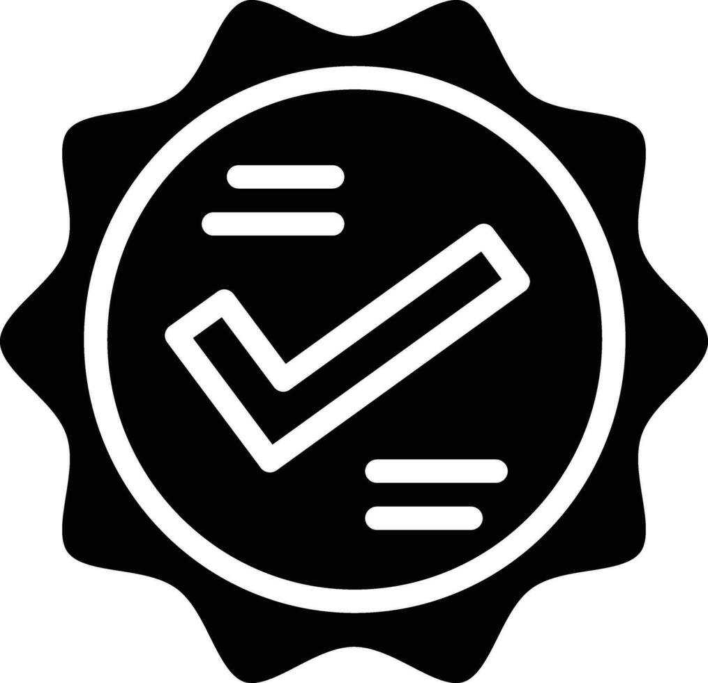 Validation Vector Icon 30339213 Vector Art at Vecteezy Validation Vector Icon 30339213 Vector Art at Vecteezy