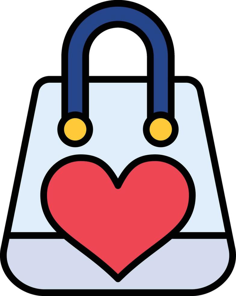 Brand Engagement Vector Icon 30339832 Vector Art at Vecteezy