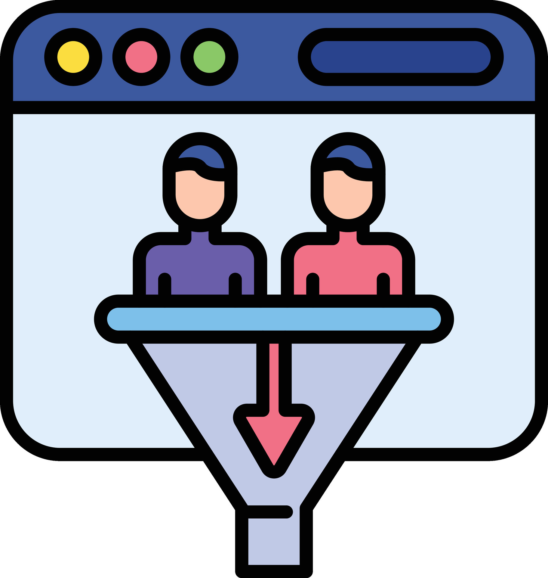 Conversion Vector Icon 30340105 Vector Art at Vecteezy