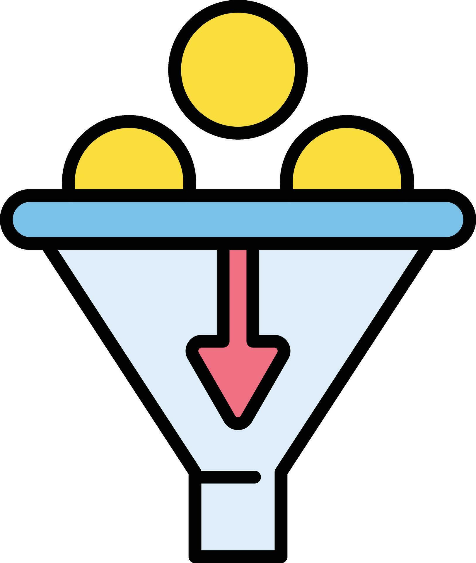 Lead Vector Icon 30340307 Vector Art at Vecteezy