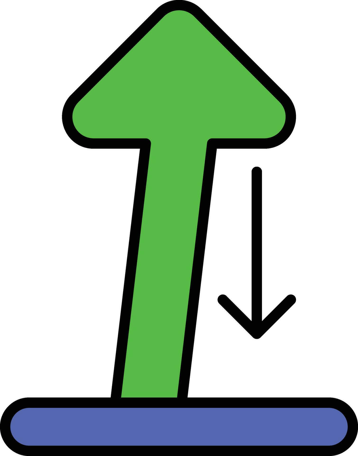 Lean Vector Icon 30340479 Vector Art at Vecteezy