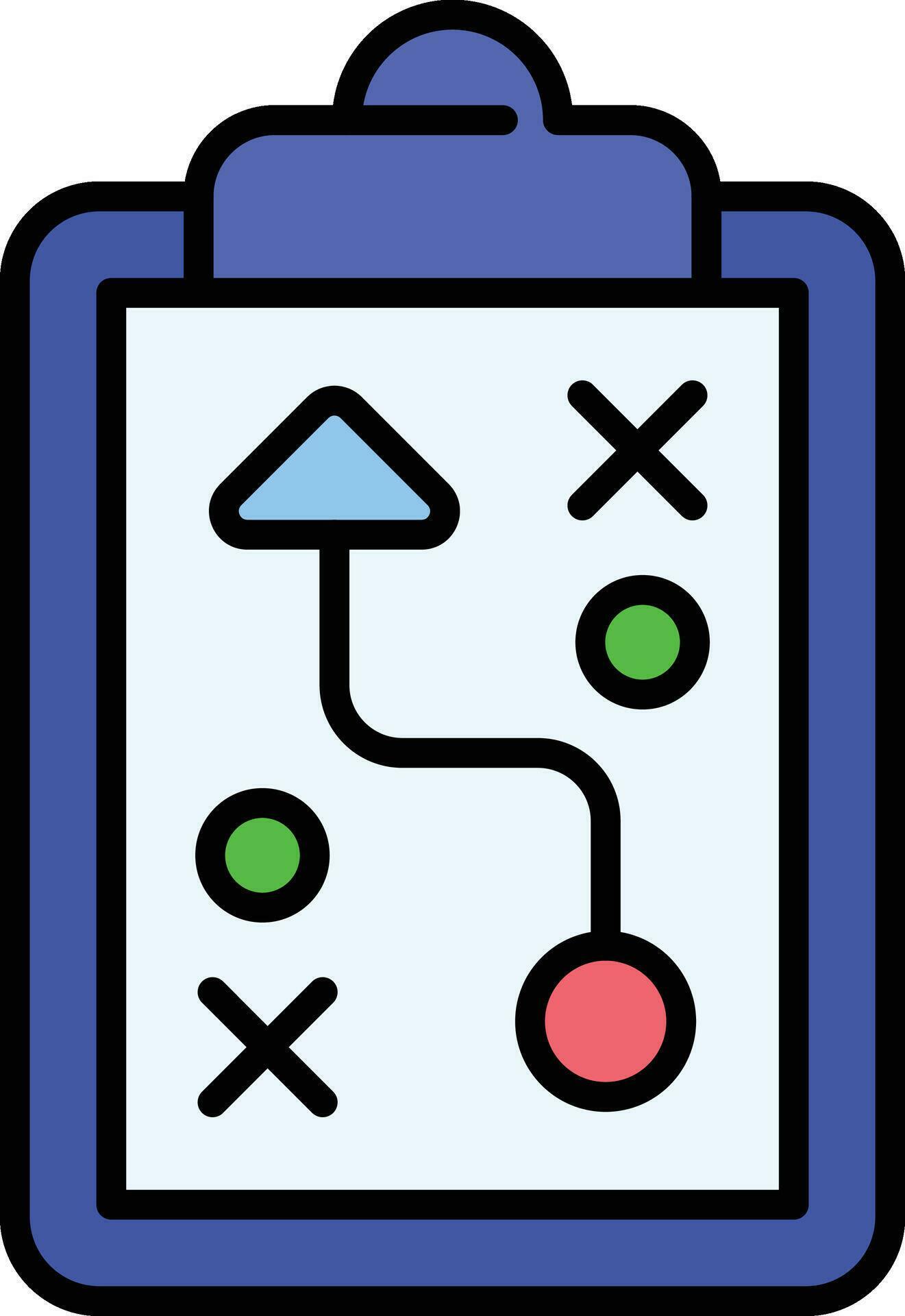 Performance Method Vector Icon 30340485 Vector Art at Vecteezy