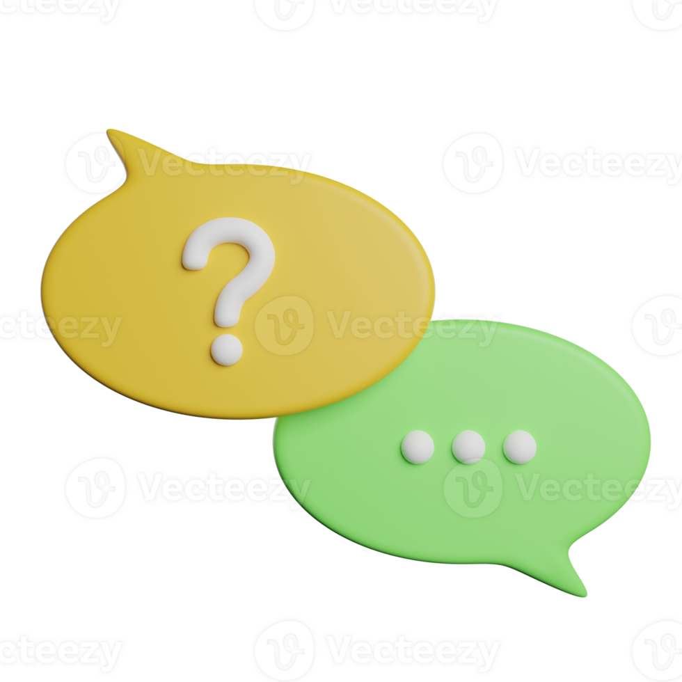 Quiz Question Answer 30340743 PNG Quiz Question Answer 30340743 PNG