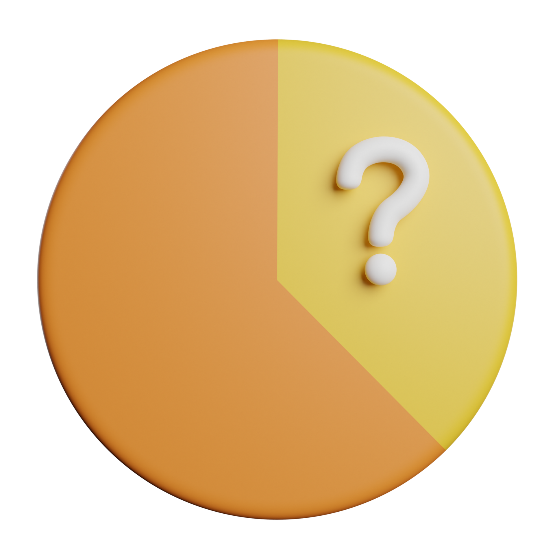 Survey Chart Graph 30340753 Png