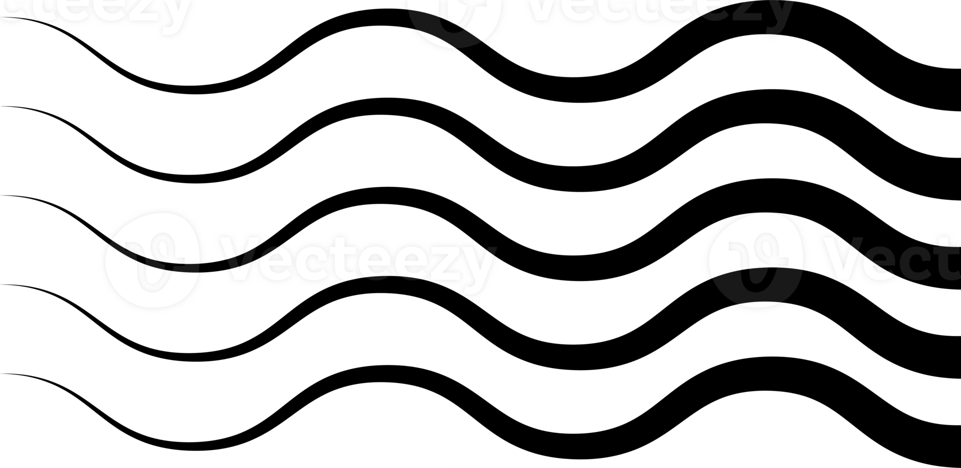 Download Motion Lines Transparent Speed Lines Png Hd - vrogue.co