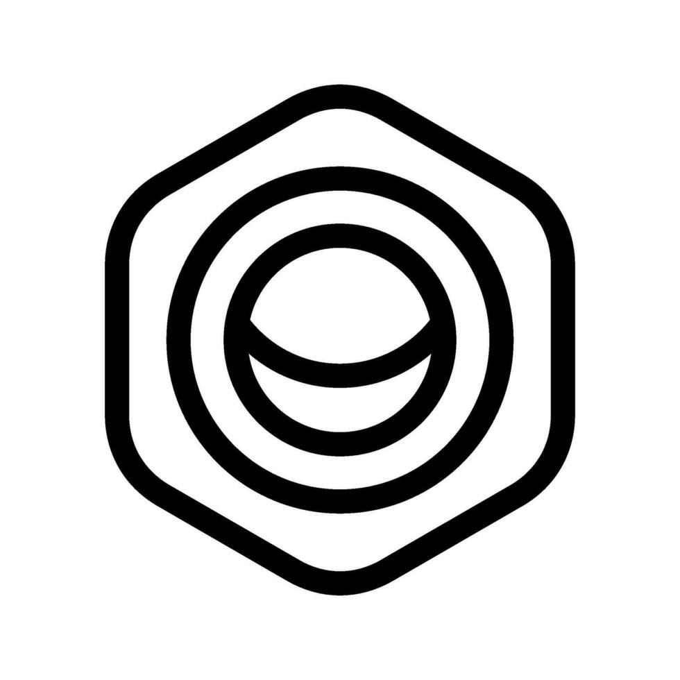 Setting Icon Vector Symbol Design Illustration 30343149 Vector Art at ... Setting Icon Vector Symbol Design Illustration 30343149 Vector Art at ...