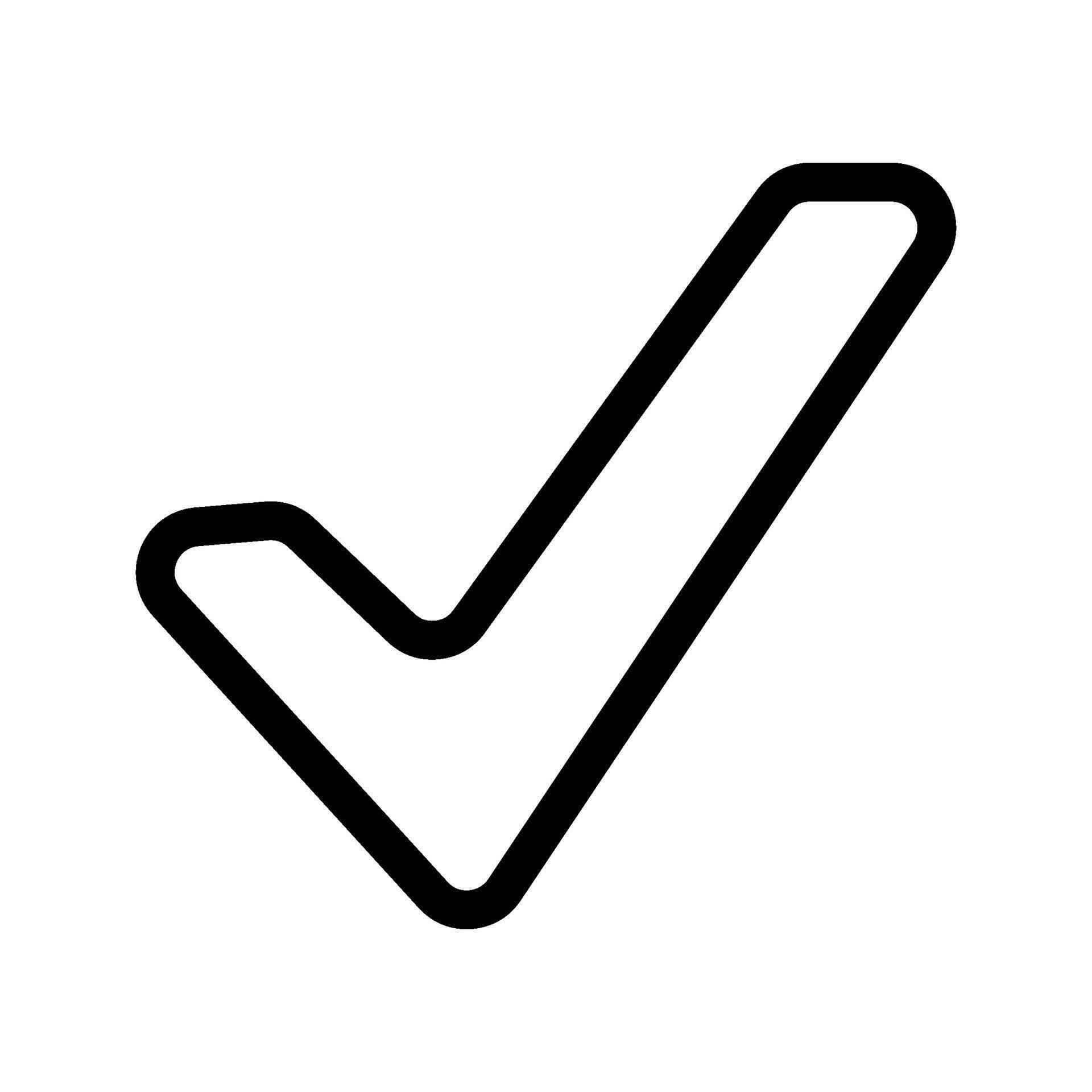 Correct Icon Vector Symbol Design Illustration 30343247 Vector Art at ... Correct Icon Vector Symbol Design Illustration 30343247 Vector Art at ...
