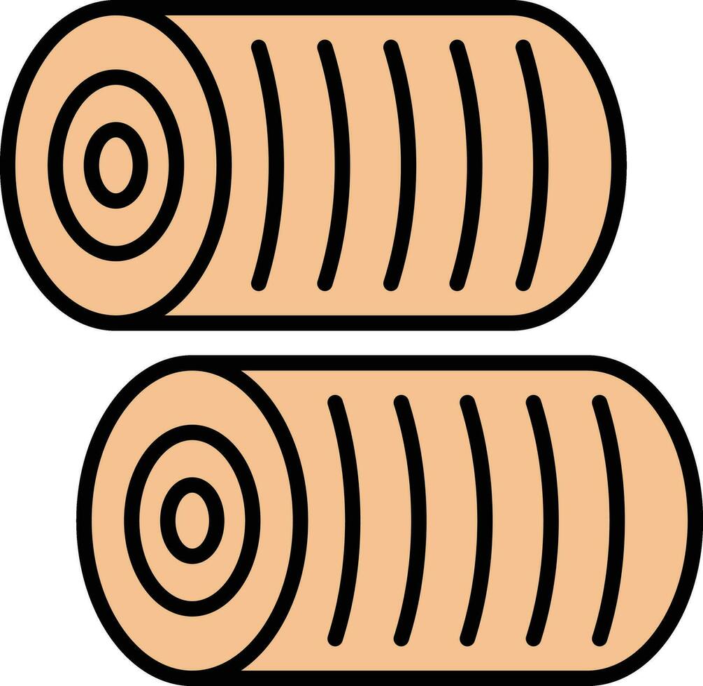Hay Bale Vector Icon 30345351 Vector Art at Vecteezy Hay Bale Vector Icon 30345351 Vector Art at Vecteezy