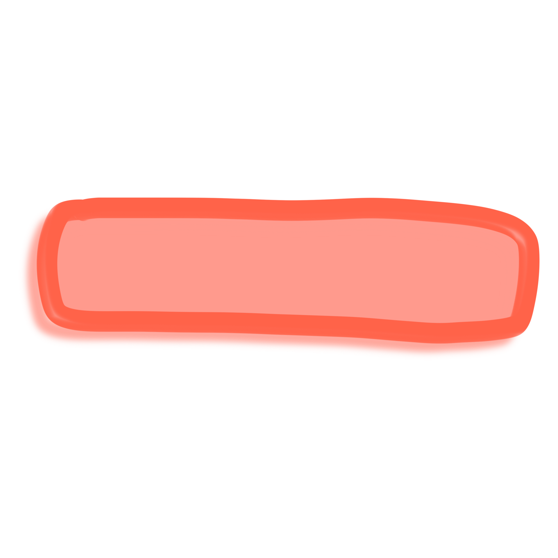 Hand drawn mathematical symbol colorful 30347214 PNG Hand drawn mathematical symbol colorful 30347214 PNG