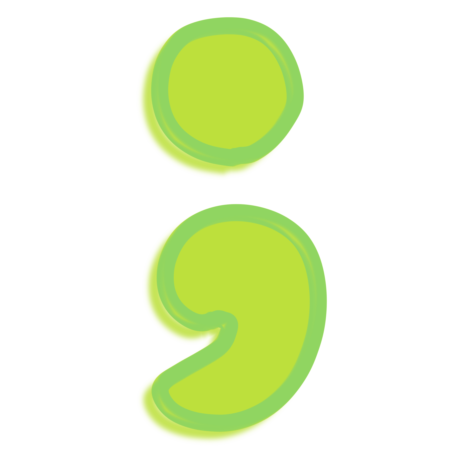 Hand drawn mathematical symbol colorful 30347246 PNG Hand drawn mathematical symbol colorful 30347246 PNG