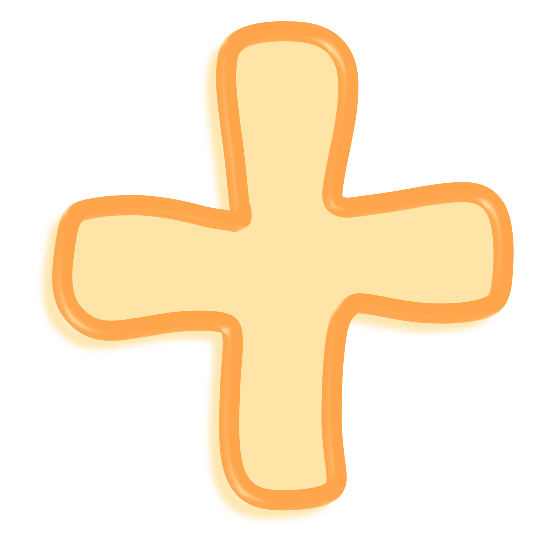 Hand drawn mathematical symbol colorful 30347262 PNG Hand drawn mathematical symbol colorful 30347262 PNG