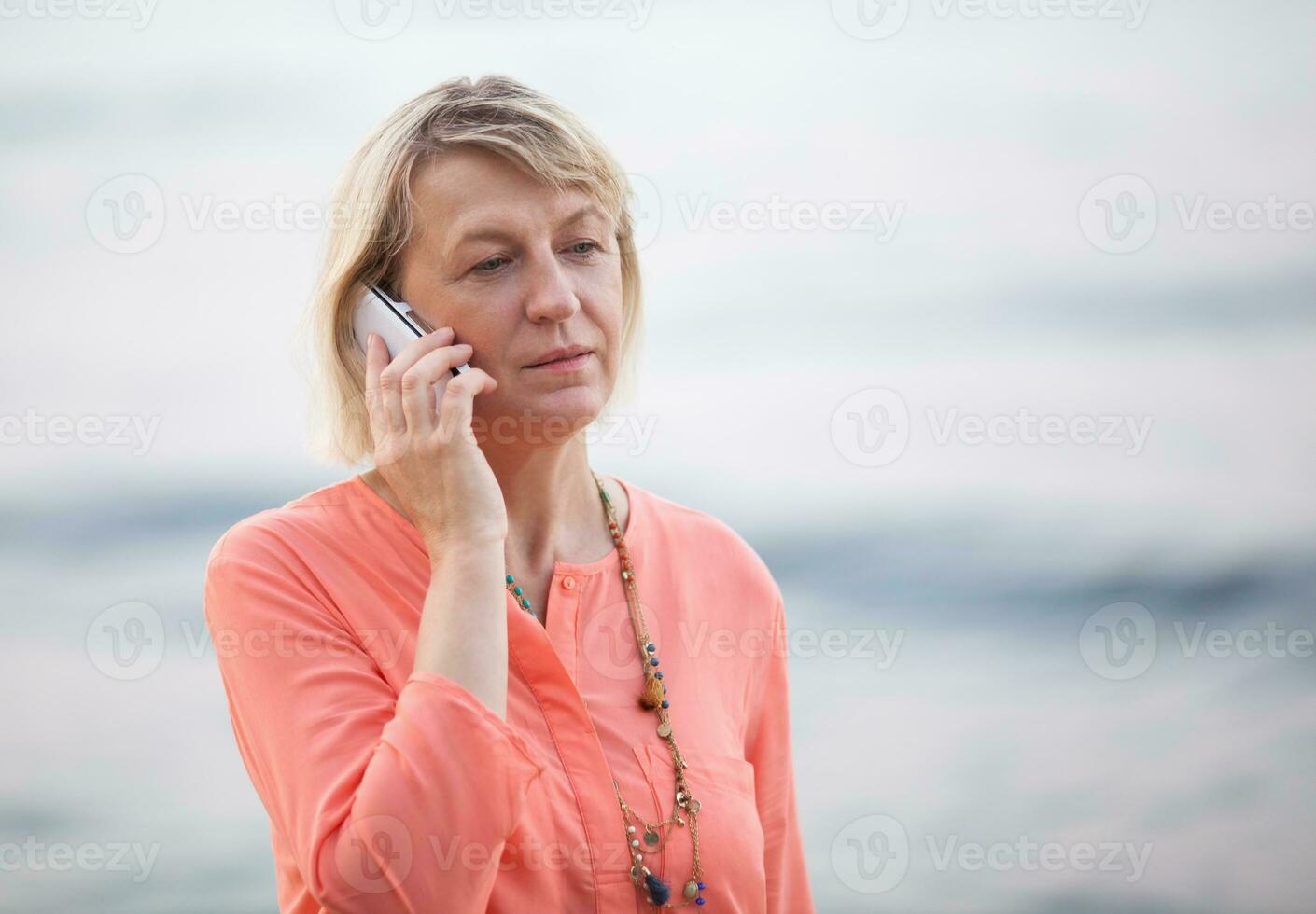 Agent and client discussing property issue 30348403 Stock Photo at Vecteezy Agent and client discussing property issue 30348403 Stock Photo at Vecteezy