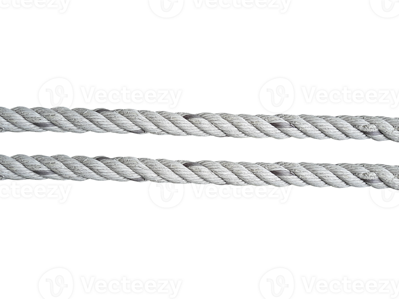 Old Ropes, transparent background 30351178 PNG