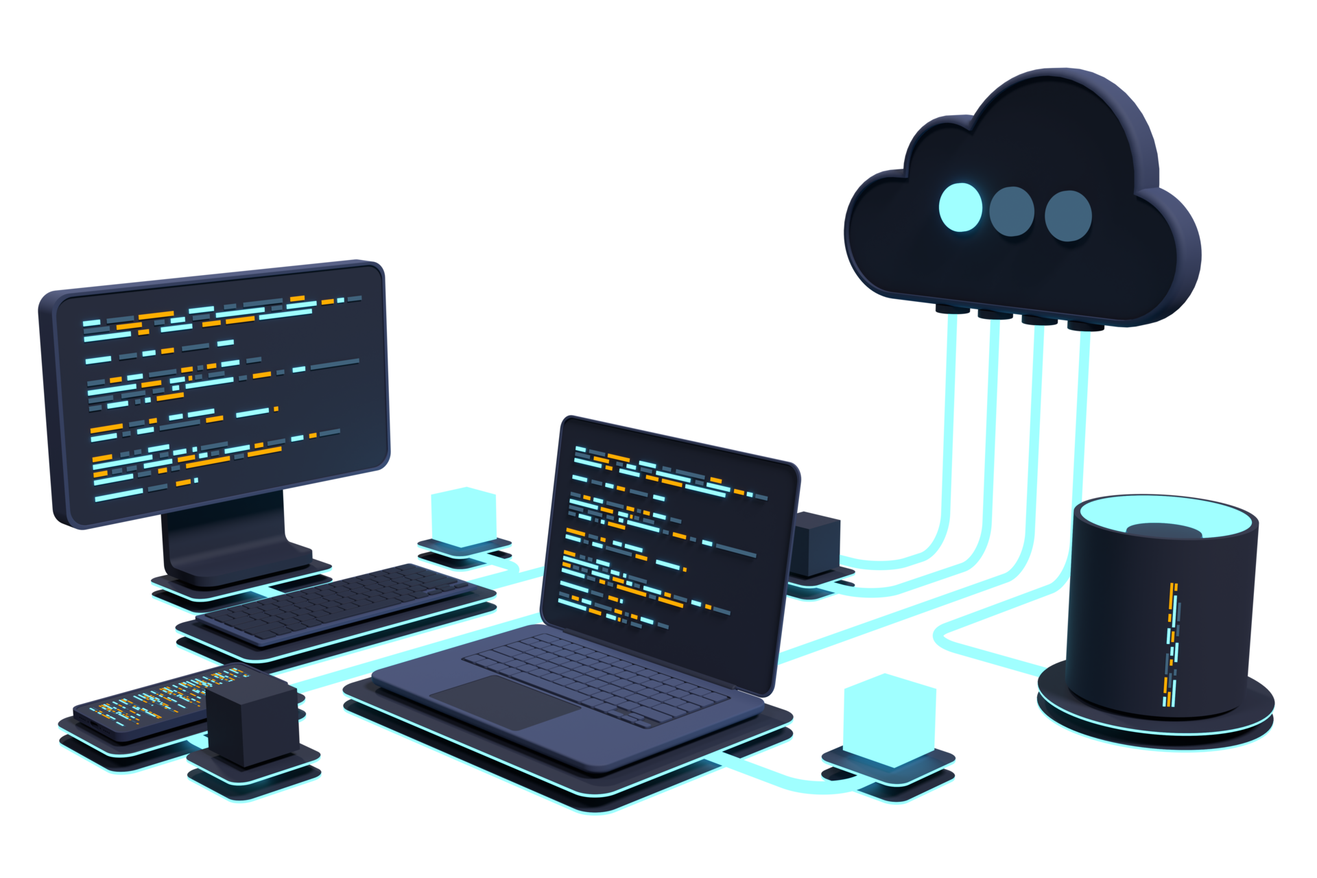 Cloud technology computing concept. Modern cloud technology. Data ... Cloud technology computing concept. Modern cloud technology. Data ...