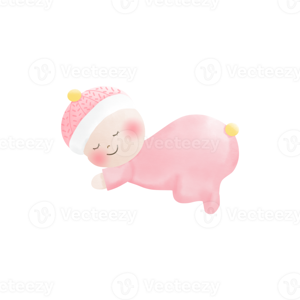 cute baby sleeping 30353897 PNG cute baby sleeping 30353897 PNG