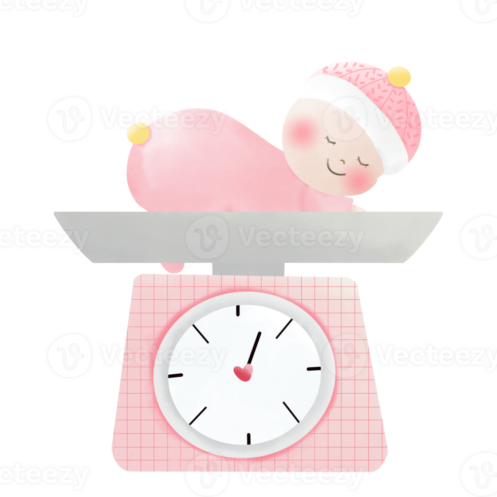 cute baby sleeping 30353904 PNG cute baby sleeping 30353904 PNG