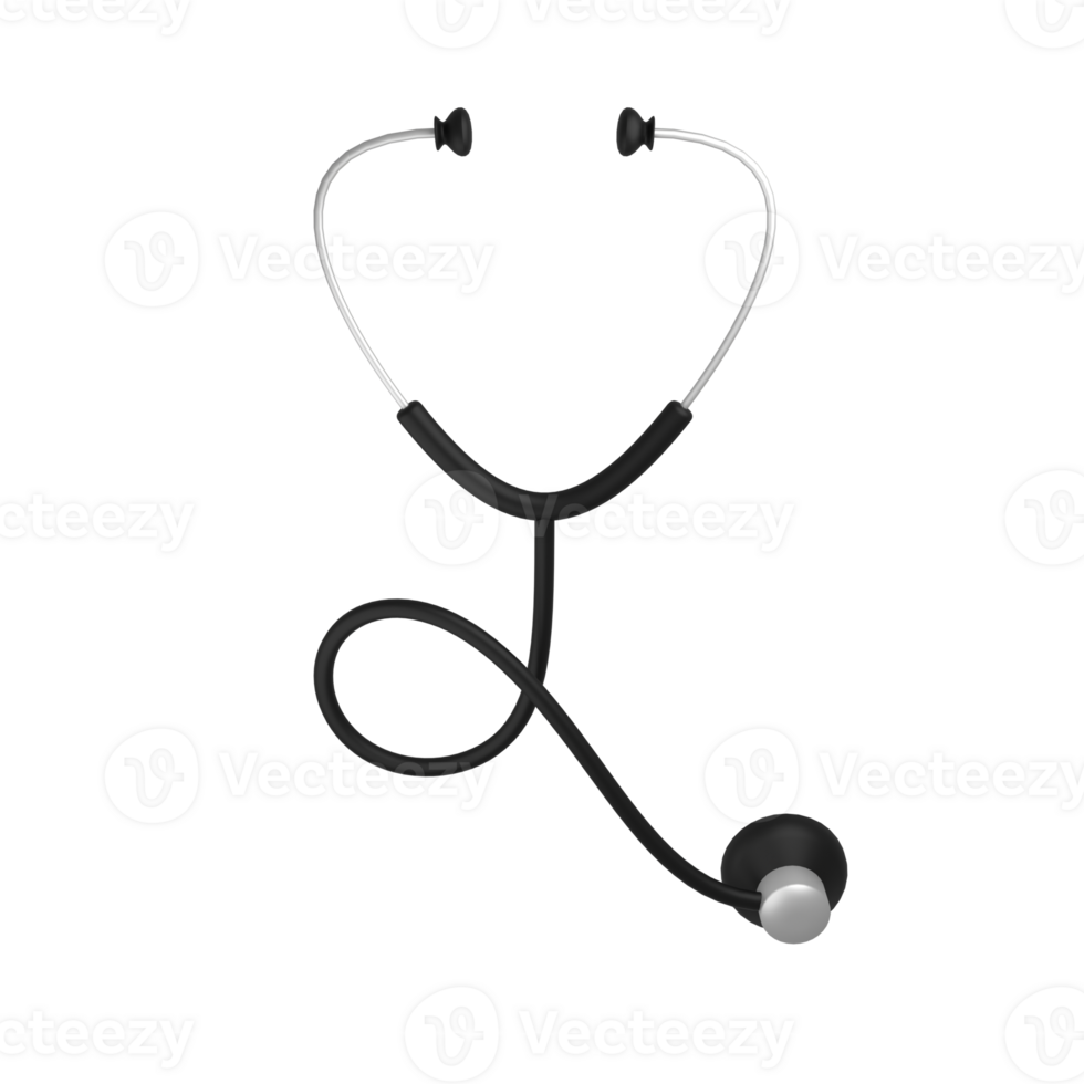 3d Arzt Werkzeuge Symbol 30354535 PNG 3d Arzt Werkzeuge Symbol 30354535 PNG