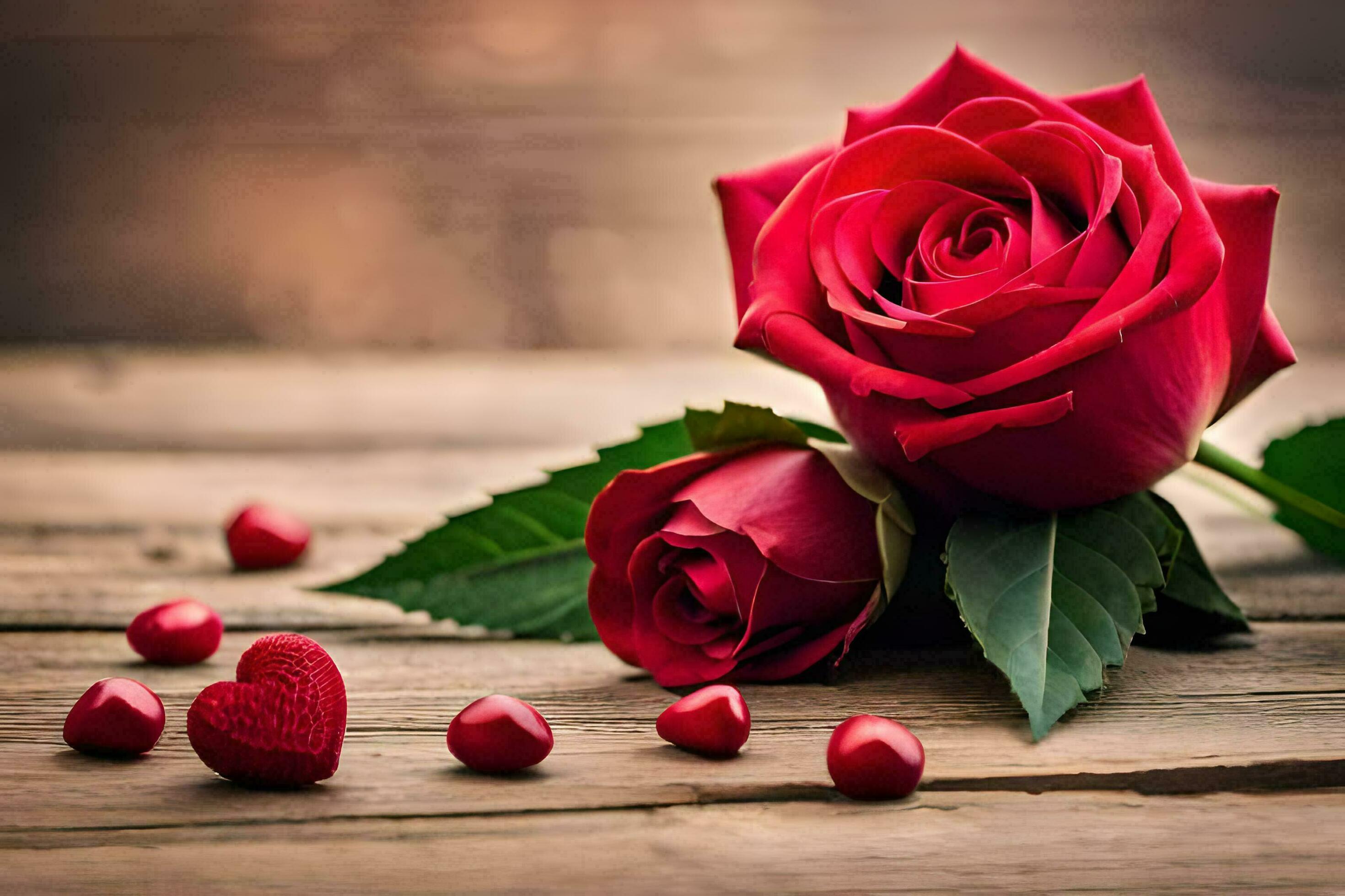 Best rose wallpaper store