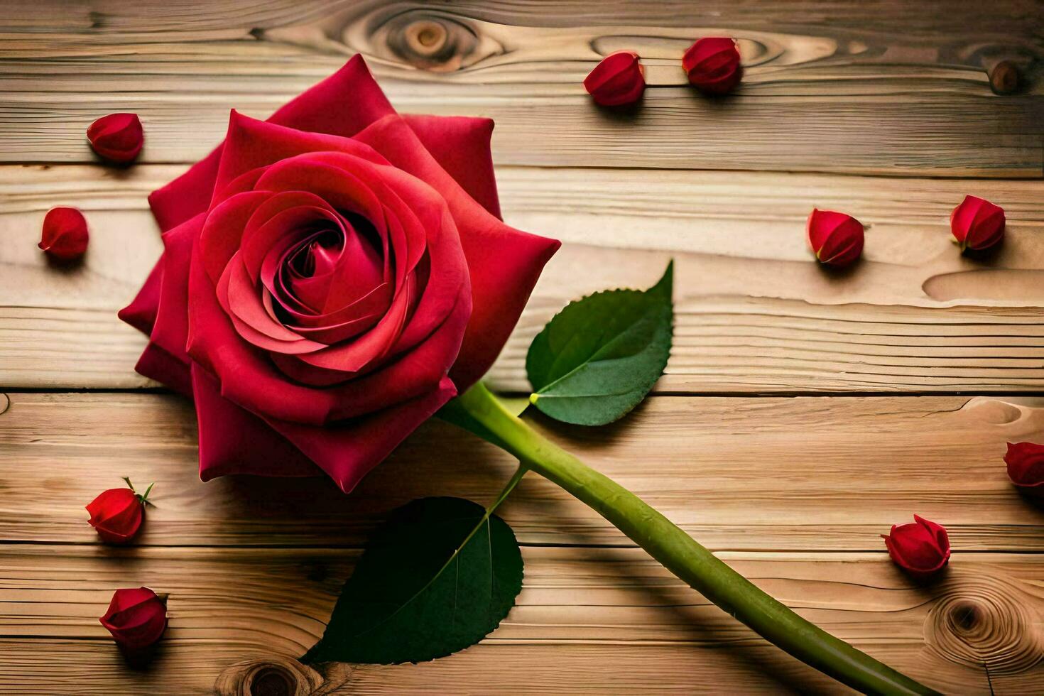 The Rose Is The Symbol Of Love And Romance AI Generated 30361062 Stock the-rose-is-the-symbol-of-love-and-romance-ai-generated-30361062-stock