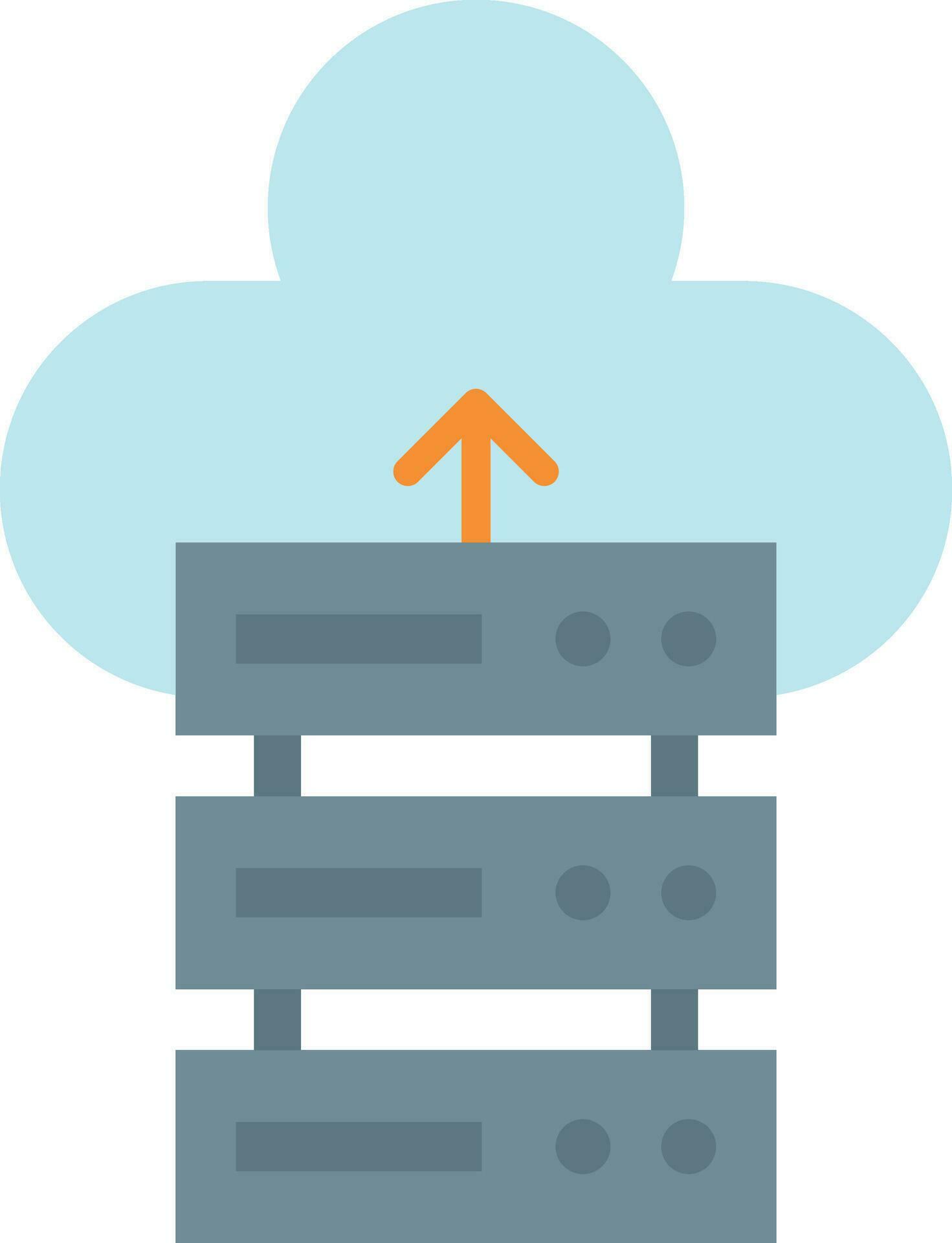 Database Backup Vector Icon 30372637 Vector Art at Vecteezy