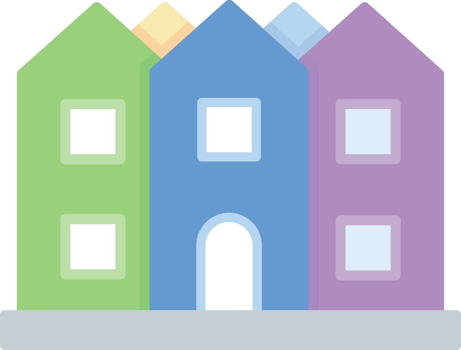 Duplex Vector Icon 30374355 Vector Art at Vecteezy