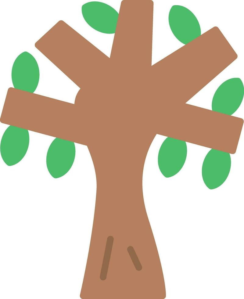 Tree Branch Vector Icon 30375460 Vector Art at Vecteezy Tree Branch Vector Icon 30375460 Vector Art at Vecteezy