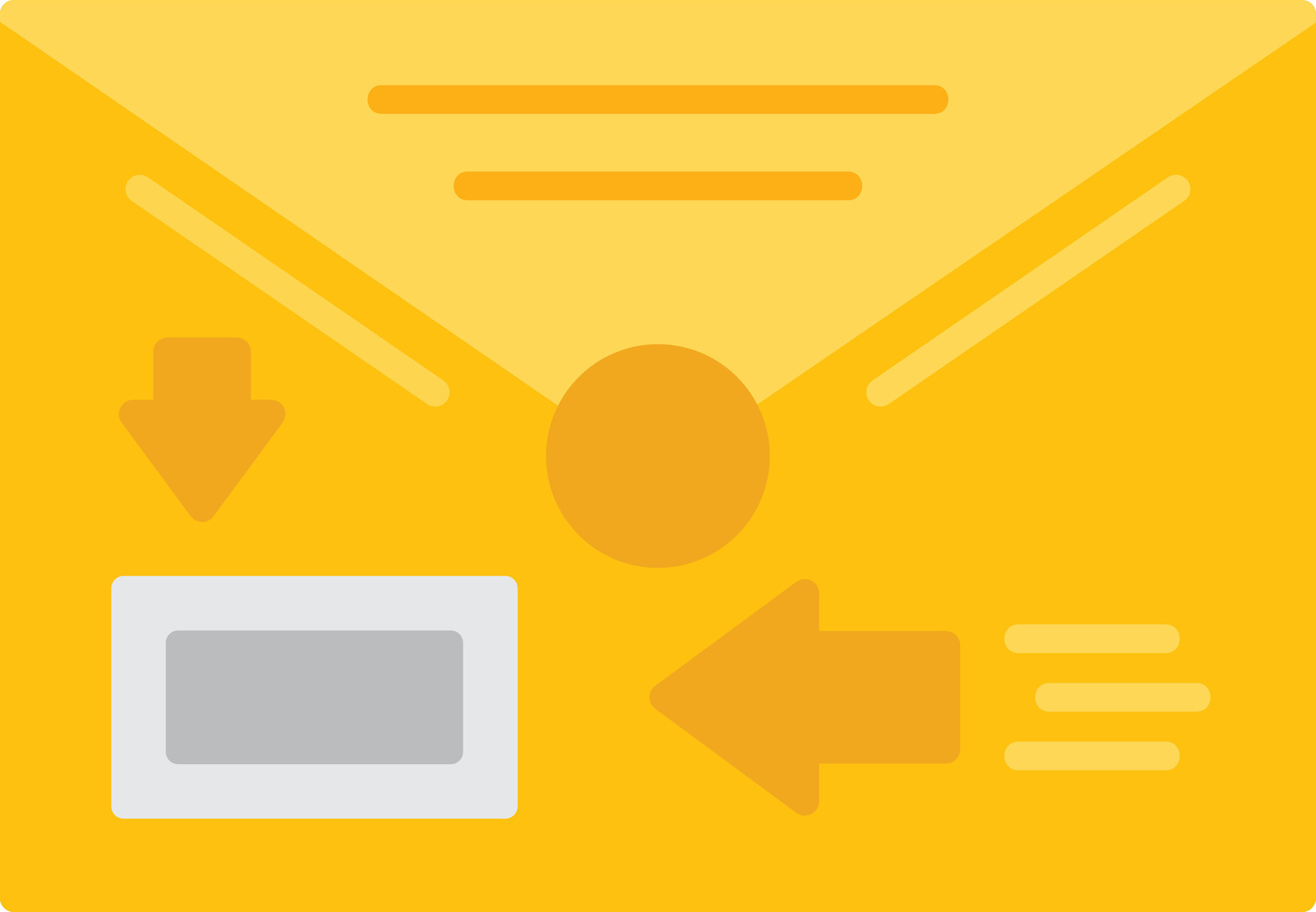 Post Stamp Vector Icon 30375708 Vector Art at Vecteezy