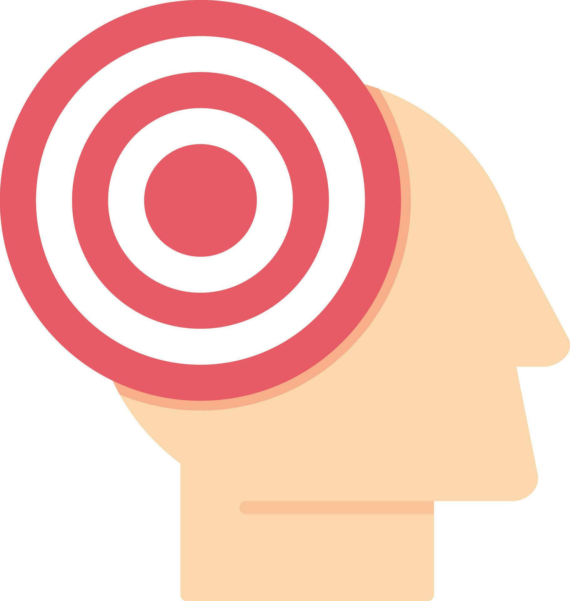 Singularity Vector Icon 30376443 Vector Art at Vecteezy