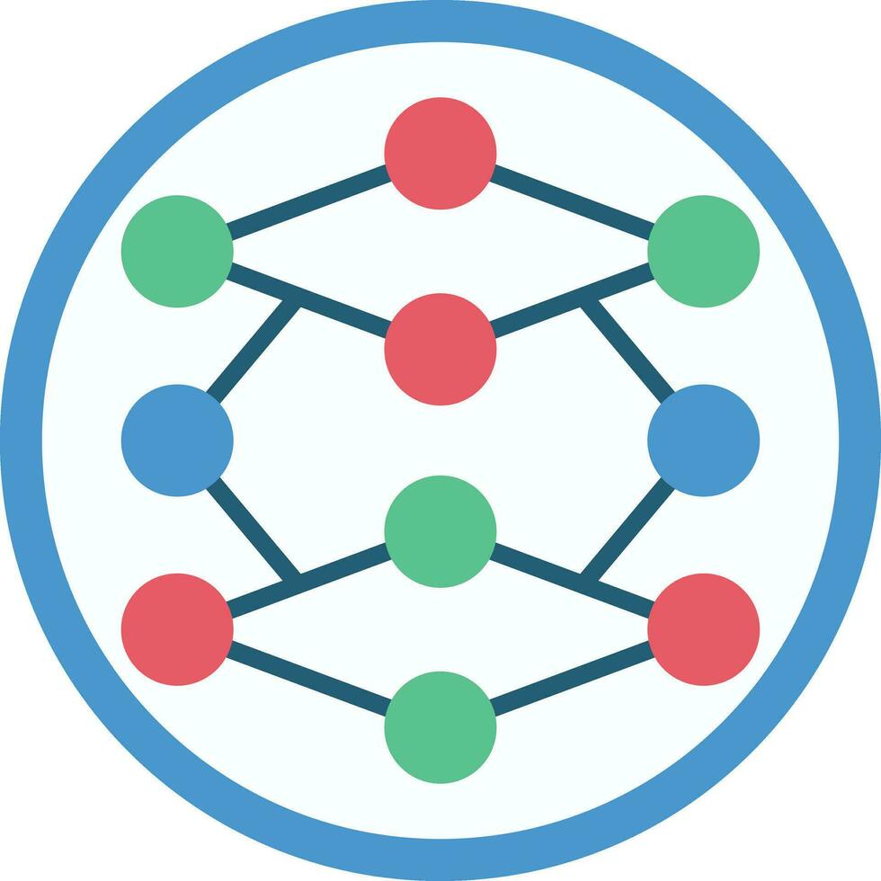 Deep Learning Vector Icon 30376462 Vector Art at Vecteezy