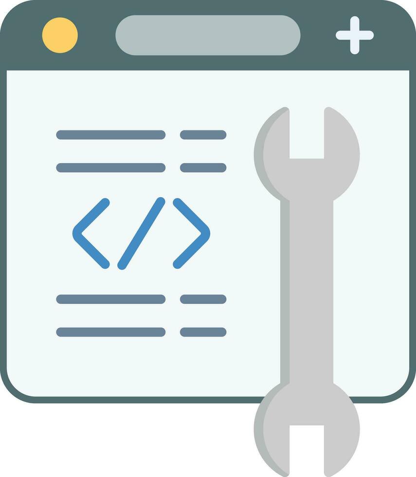 Code Engineering Vector Icon 30376482 Vector Art at Vecteezy