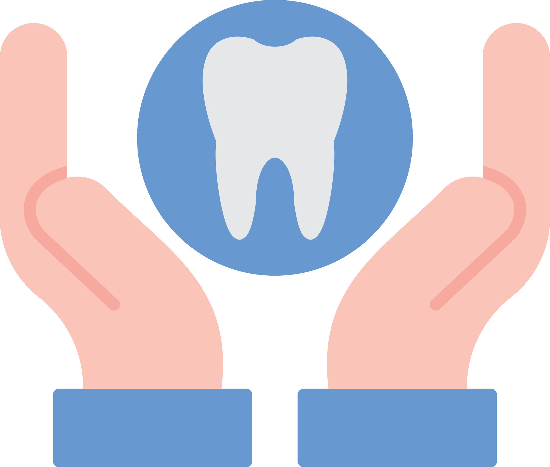 Oral Health Vector Icon 30376710 Vector Art at Vecteezy