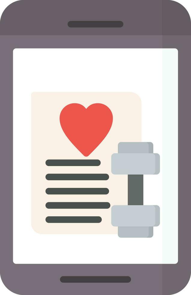 Workout Routing Vector Icon 30377379 Vector Art at Vecteezy Workout Routing Vector Icon 30377379 Vector Art at Vecteezy
