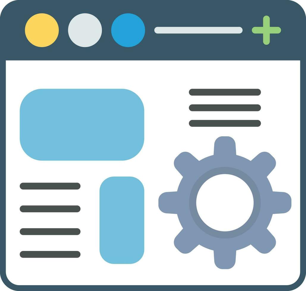 Code Setting Vector Icon 30377973 Vector Art at Vecteezy