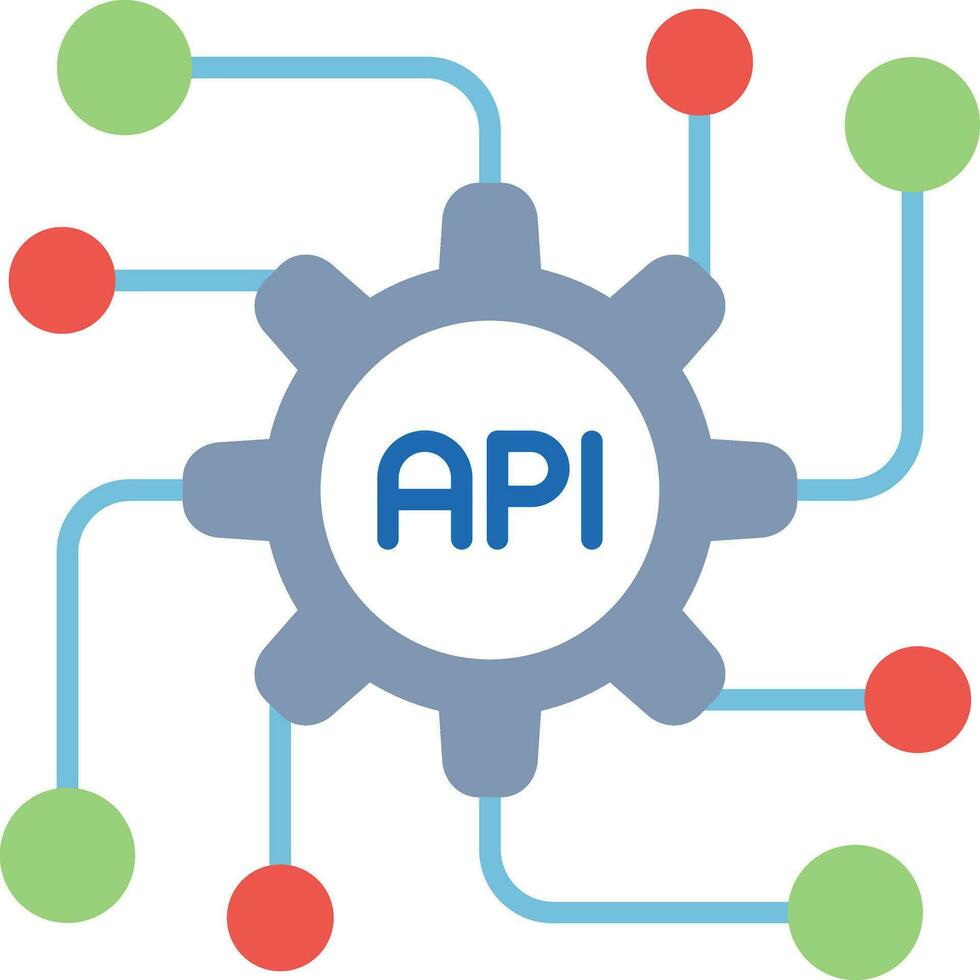 API Vector Icon 30377989 Vector Art at Vecteezy API Vector Icon 30377989 Vector Art at Vecteezy