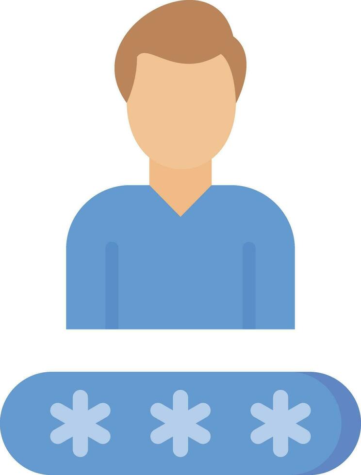 User Login Vector Icon 30378679 Vector Art at Vecteezy User Login Vector Icon 30378679 Vector Art at Vecteezy