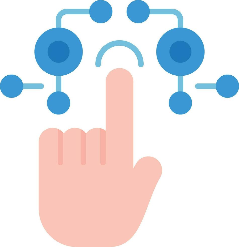 Interactive Vector Icon 30379353 Vector Art at Vecteezy