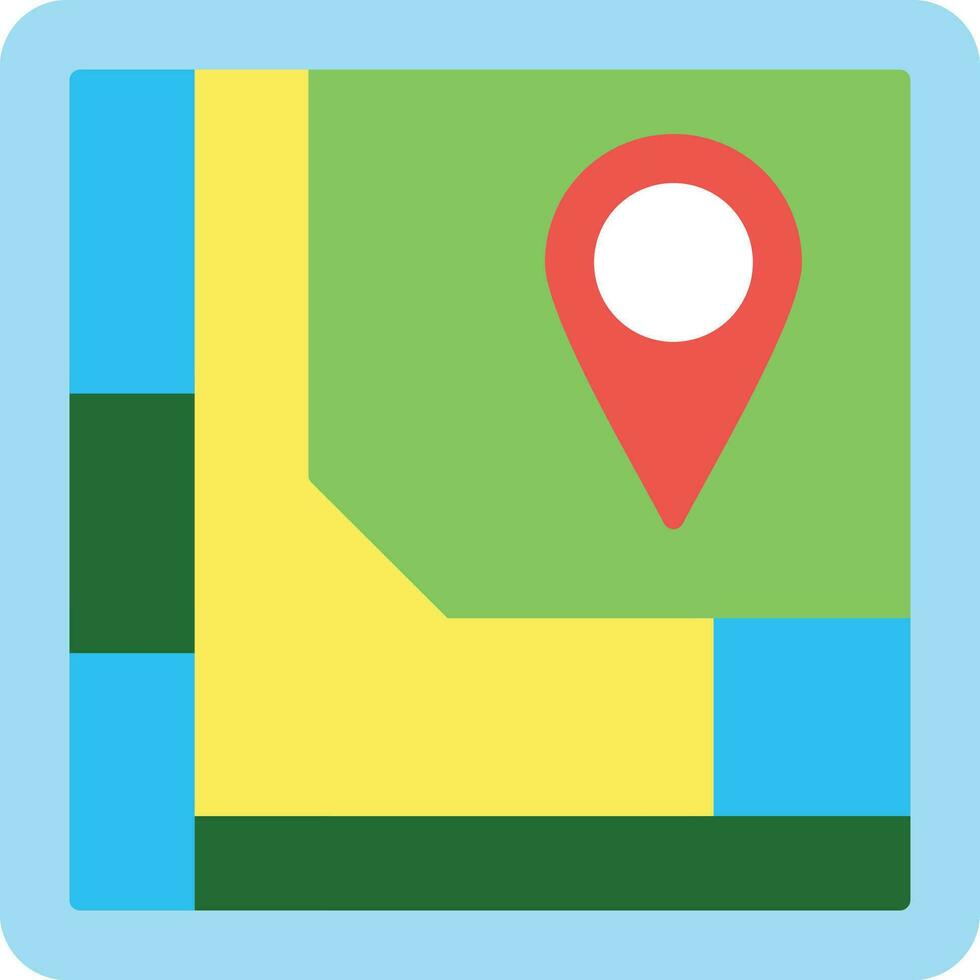 icono de vector de mapa 30379504 Vector en Vecteezy icono de vector de mapa 30379504 Vector en Vecteezy