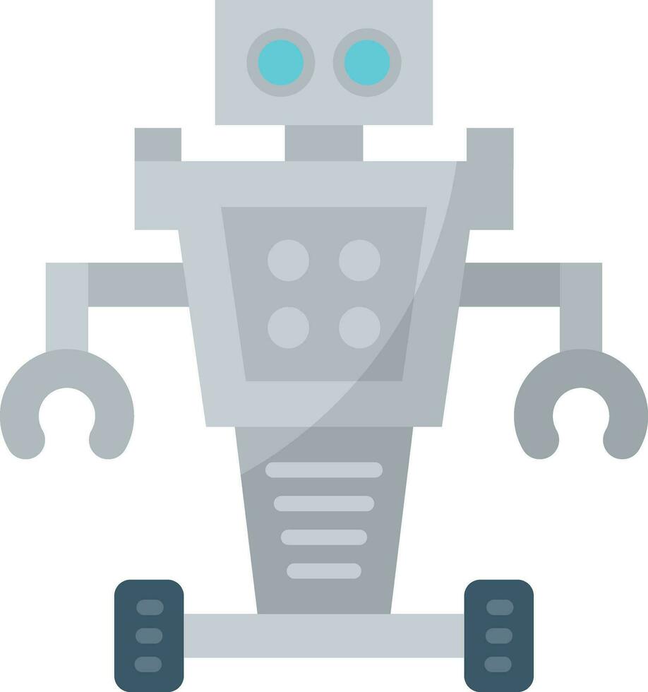 icono de vector de robot 30379541 Vector en Vecteezy icono de vector de robot 30379541 Vector en Vecteezy