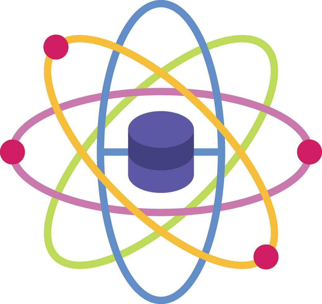 Data Science Vector Icon 30379693 Vector Art at Vecteezy