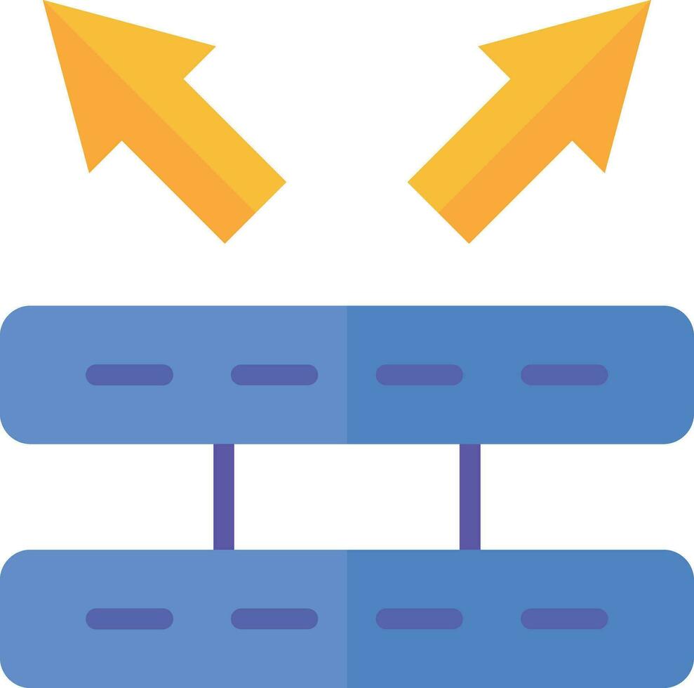 Scalable Vector Icon 30379701 Vector Art at Vecteezy Scalable Vector Icon 30379701 Vector Art at Vecteezy
