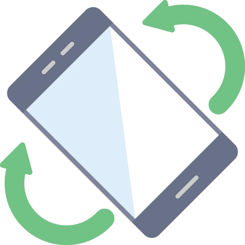 Screen Rotation Vector Icon 30379904 Vector Art at Vecteezy Screen Rotation Vector Icon 30379904 Vector Art at Vecteezy