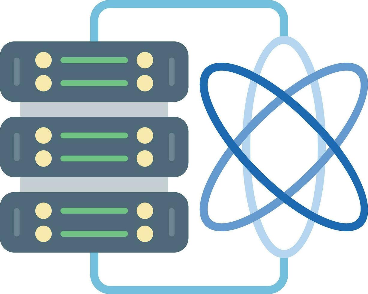 Data Science Vector Icon 30380135 Vector Art at Vecteezy