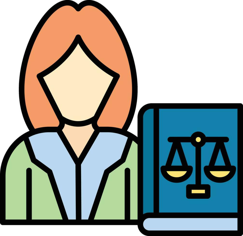 Defendant Female Vector Icon 30380413 Vector Art at Vecteezy Defendant Female Vector Icon 30380413 Vector Art at Vecteezy
