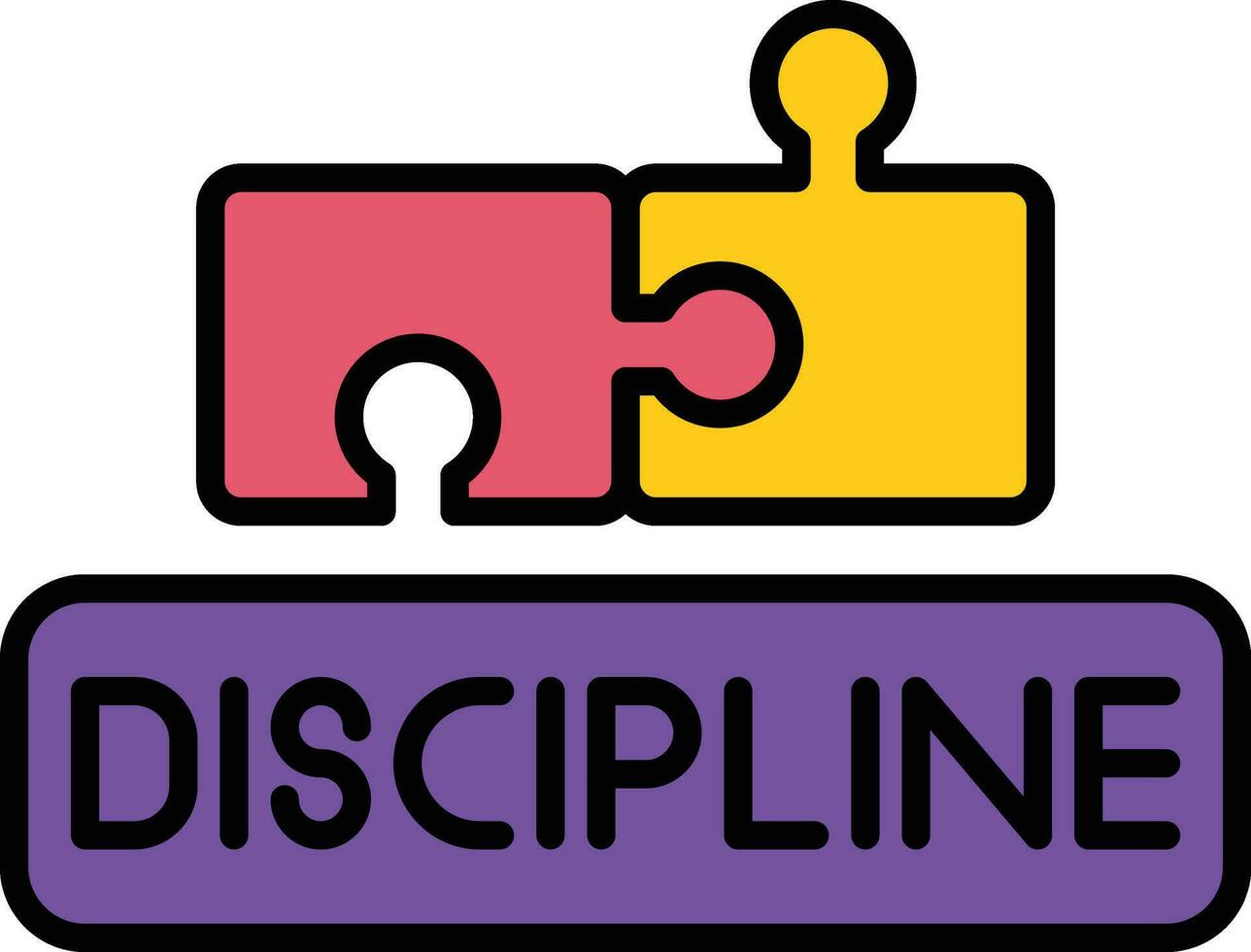 Discipline Vector Icon 30380627 Vector Art At Vecteezy discipline-vector-icon-30380627-vector-art-at-vecteezy