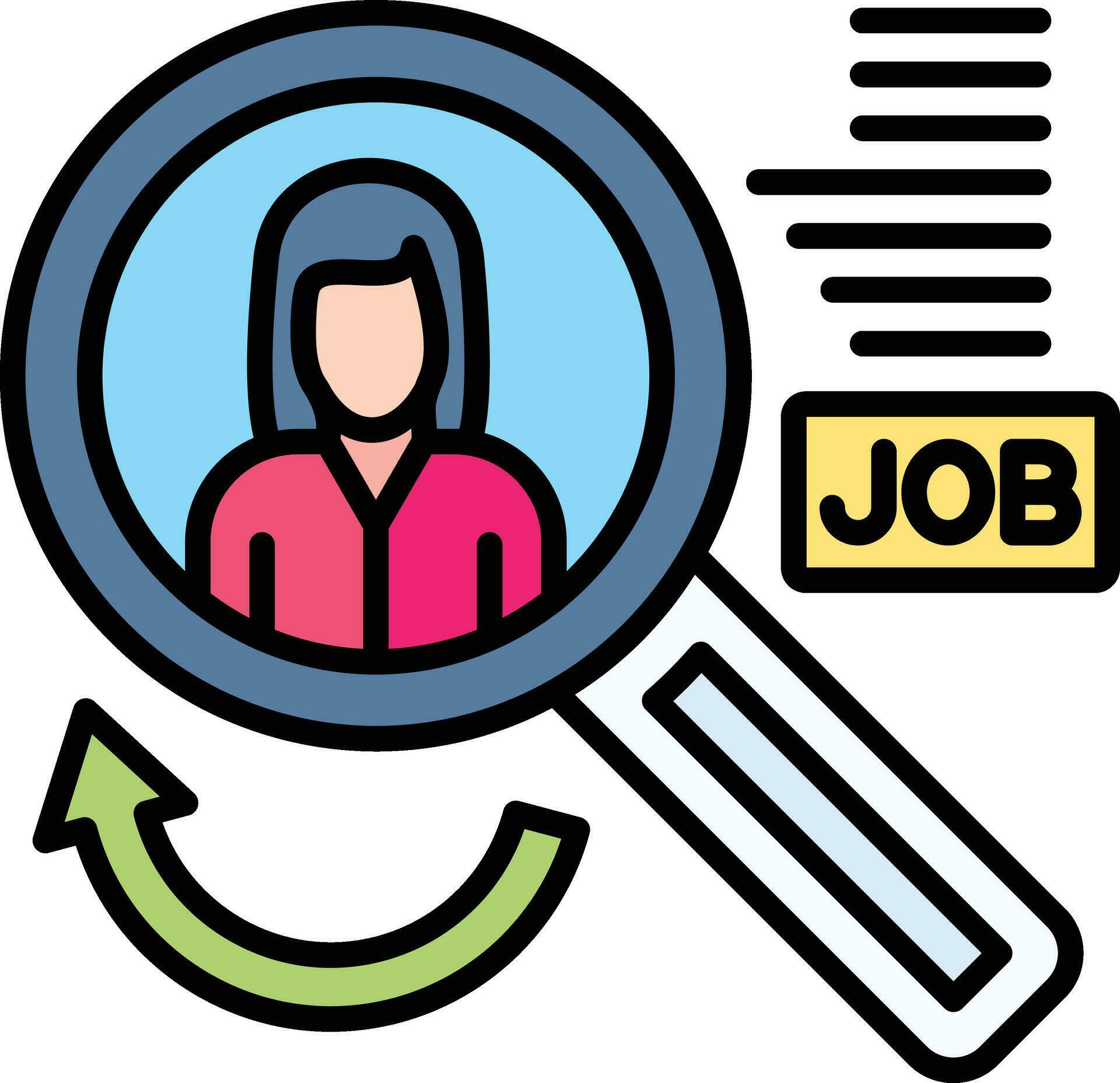 Job Reference Vector Icon 30380716 Vector Art at Vecteezy Job Reference Vector Icon 30380716 Vector Art at Vecteezy