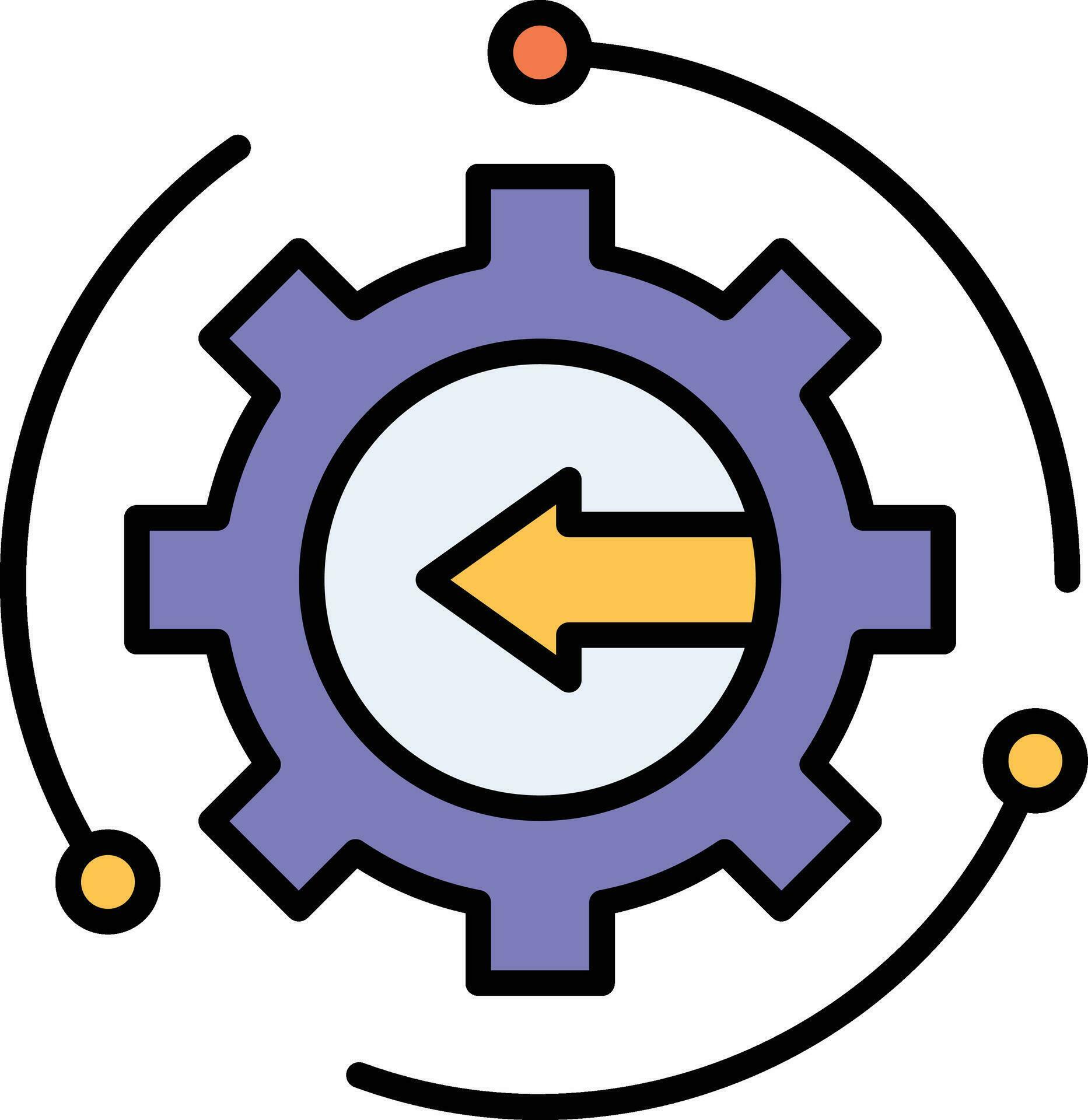 Integration Vector Icon 30382133 Vector Art At Vecteezy