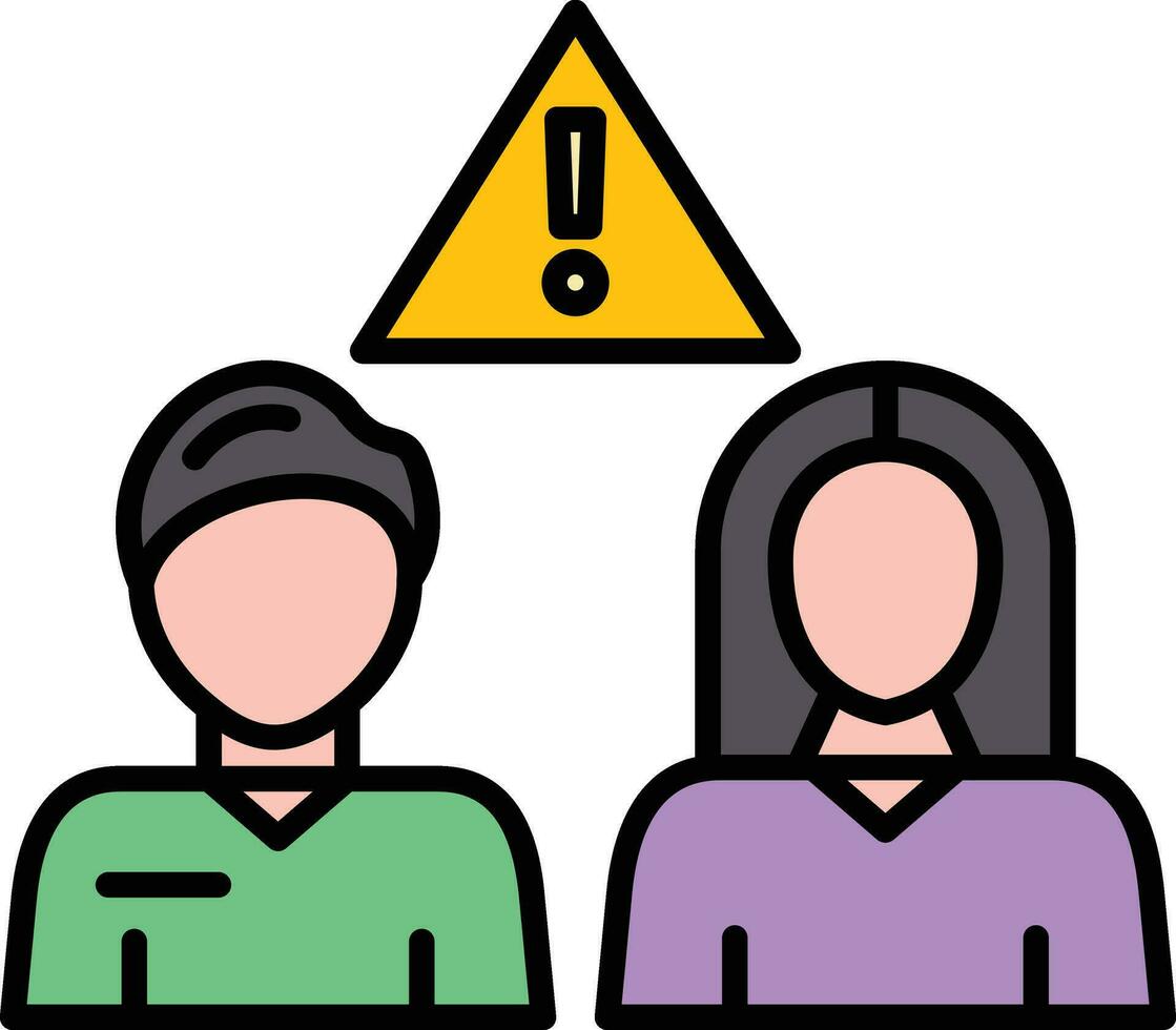 Pay Attention Vector Icon 30382684 Vector Art at Vecteezy Pay Attention Vector Icon 30382684 Vector Art at Vecteezy