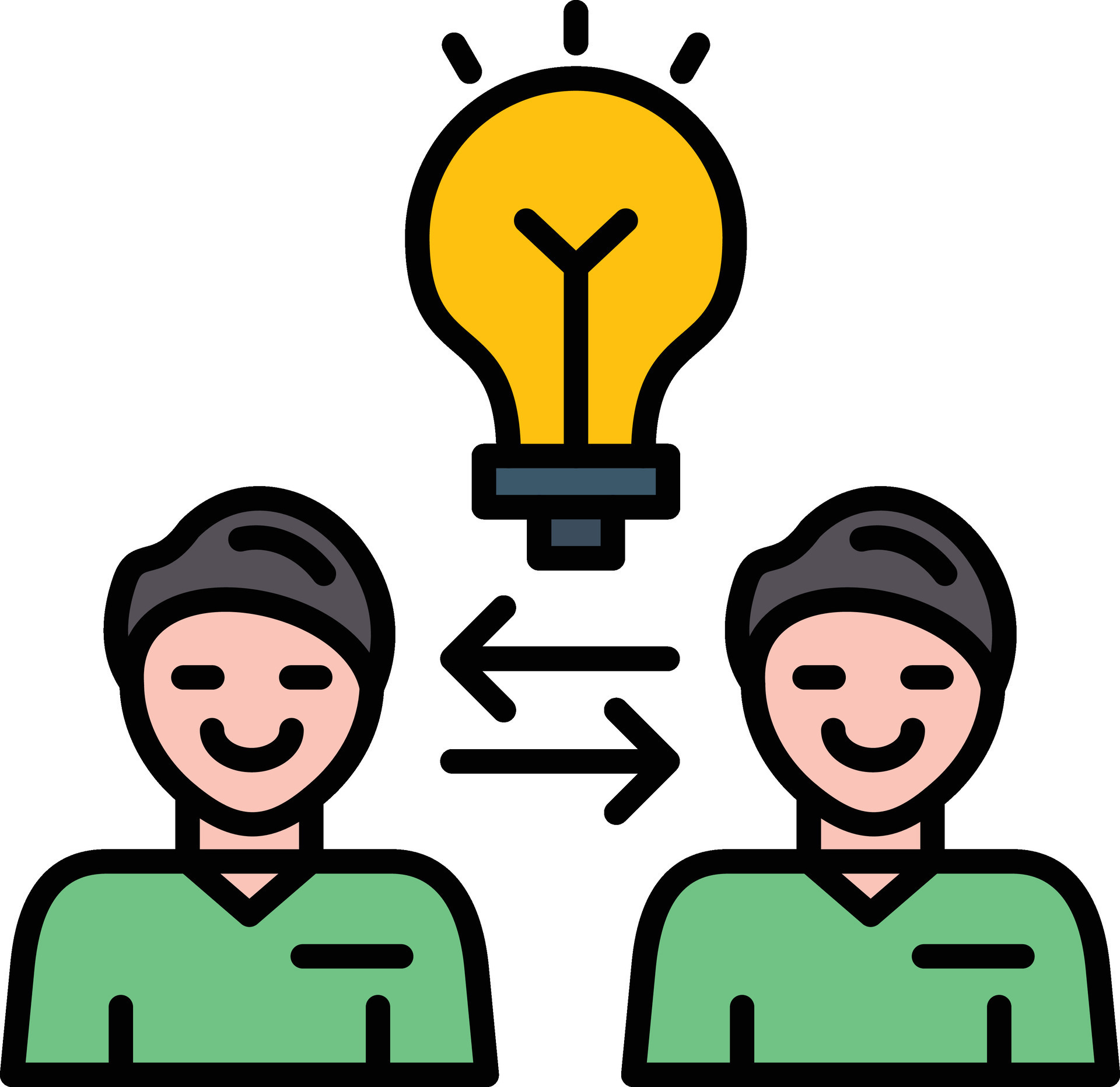 Understand Vector Icon 30382696 Vector Art at Vecteezy Understand Vector Icon 30382696 Vector Art at Vecteezy