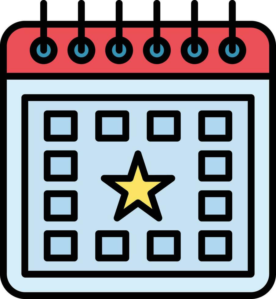 Event Vector Icon 30384502 Vector Art at Vecteezy