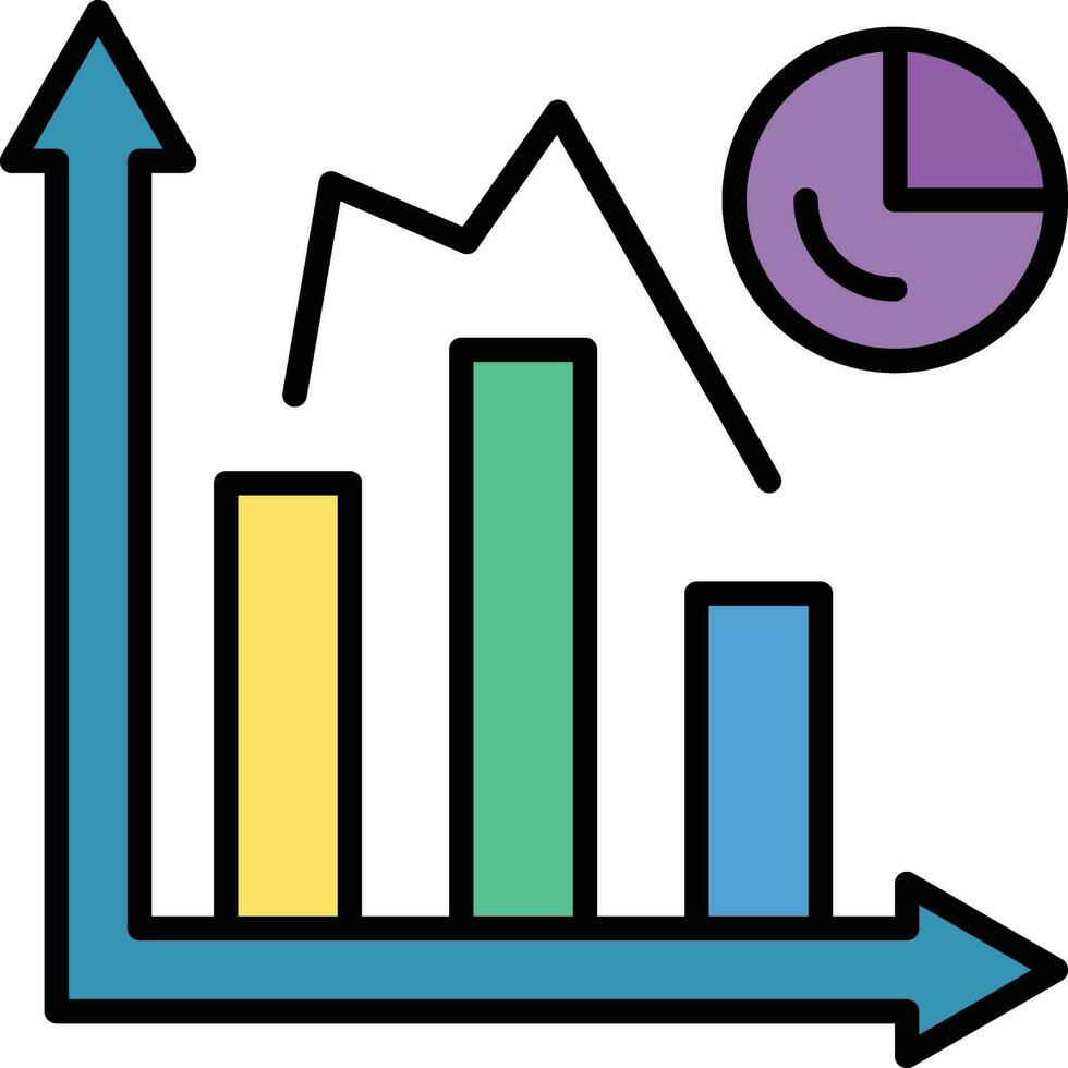 Bar Graph Vector Icon 30384553 Vector Art at Vecteezy Bar Graph Vector Icon 30384553 Vector Art at Vecteezy